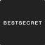 Jobs und Karriere bei BestSecret Group | Indeed.com