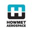 Howmet Aerospace Jobs, Employment in Whitehall, MI | Indeed