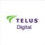 TELUS Digital Careers and Employment | Indeed.com