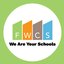 Fort Wayne Community Schools Careers and Employment | Indeed.com