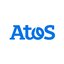 Atos Careers and Employment | Indeed.com
