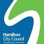 Hamilton City Council Jobs and Careers | Indeed.com