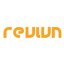Working at Revivn: 52 Reviews | Indeed.com