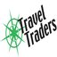 Travel Traders Hotel Retail Careers and Employment | Indeed.com