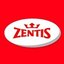 Zentis North America Careers and Employment | Indeed.com