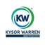 KYSOR WARREN careers in Columbus, GA | Indeed.com