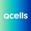 Qcells Careers and Employment | Indeed.com