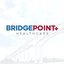 BridgePoint Healthcare Jobs and Careers | Indeed.com