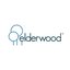 Elderwood Careers and Employment | Indeed.com
