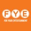 FYE Careers and Employment | Indeed.com
