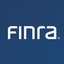 FINRA Careers and Employment | Indeed.com