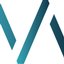 Vida Group International Careers and Employment | Indeed.com