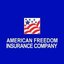 American Freedom Insurance Company Jobs and Careers | Indeed.com