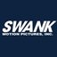 Swank Motion Pictures Careers and Employment | Indeed.com