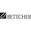 BETTCHER INDUSTRIES INC Careers and Employment | Indeed.com