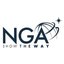 National Geospatial-Intelligence Agency Careers and Employment | Indeed.com