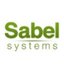 Sabel Systems Careers and Employment | Indeed.com