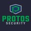 Protos Security Careers and Employment | Indeed.com