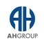 AH Group Careers and Employment | Indeed.com