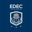 Trabajar en EDEC Universidad: evaluaciones de empleados | Indeed.com