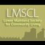 Lower Mainland Society for Community Living Careers and Employment ...