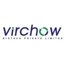 Working at Virchow Biotech Pvt Ltd: Employee Reviews | Indeed.com