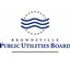 Brownsville Public Utilities Board (BPUB) Jobs and Careers | Indeed.com