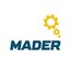 Mader Group Careers and Employment | Indeed.com
