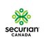 Securian Canada Careers and Employment | Indeed.com