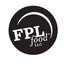 FPL Food, LLC careers in Thomasville, GA | Indeed.com