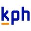KPH Healthcare Services Mission, Benefits, and Work Culture | Indeed.com