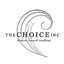 The Choice, Inc Careers and Employment | Indeed.com