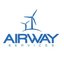 Airway Services Inc Careers and Employment | Indeed.com
