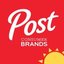Post Consumer Brands Jobs and Careers | Indeed.com