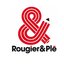 ROUGIER & PLE : carrières et emplois | Indeed.com