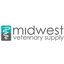 Midwest Veterinary Supply Careers and Employment | Indeed.com