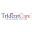 Tridentcare Jobs, Employment | Indeed
