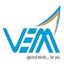 VEM Technologies Pvt. Ltd Careers and Employment | Indeed.com
