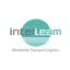 Empleo e información laboral de Interteam | Indeed.com