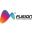 Fusion BPO Services Careers and Employment | Indeed.com