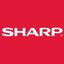 Sharp Electronics Corporation (US) Jobs and Careers | Indeed.com