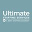 Ultimate Staffing Services Mission, Benefits, and Work Culture | Indeed.com