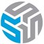 STRATASCORP Careers and Employment | Indeed.com