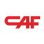 CAF Rail UK Careers and Employment | Indeed.com