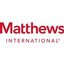 Matthews International Jobs and Careers | Indeed.com
