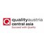 QUALITY AUSTRIA CENTRAL ASIA Pvt. Ltd Careers and Employment | Indeed.com
