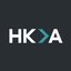 HKA Global Careers and Employment | Indeed.com