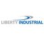 LIBERTY INDUSTRIAL Jobs and Careers | Indeed.com