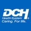 DCH HEALTH SYSTEM Jobs and Careers | Indeed.com