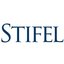 Stifel Careers and Employment | Indeed.com